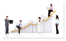 Products & Services | EmCentrix